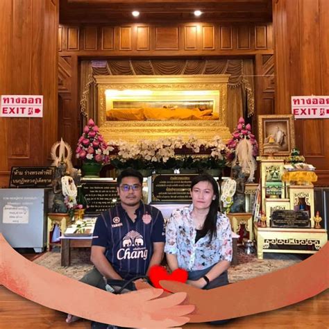 วัดจุฬามณี วันที่ ๒๕ พฤษภาคม พุทธศักราช ๒๕๖๘ เนื่องในโอกาสเจริญอายุวัฒนมงคล ๕๕ ปี พระเทพวชิร