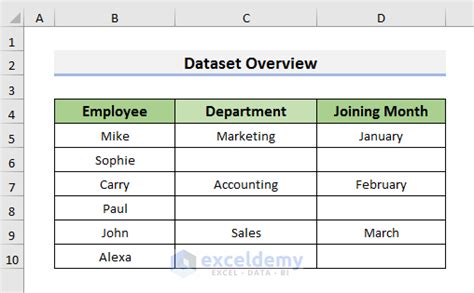 How To Copy Above Cell In Excel 3 Easy Ways ExcelDemy