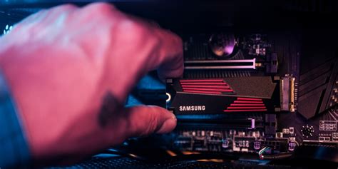 Buying An SSD What To Look For Make Tech Easier
