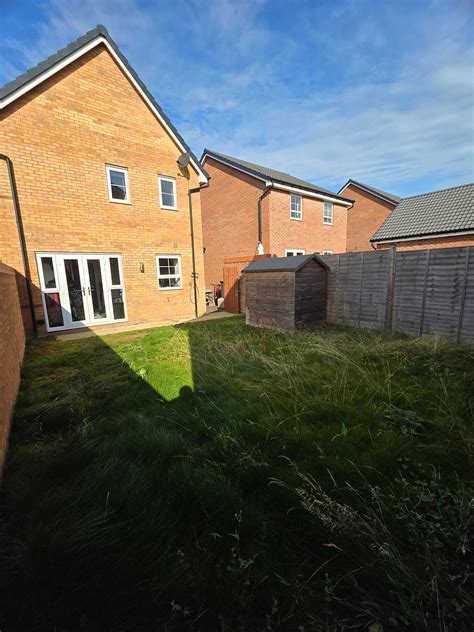 Wayne Sprangle Landscapes