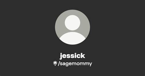 jessick | Instagram | Linktree