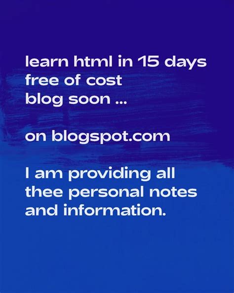 Sarthak Sachdeva Posted On Linkedin