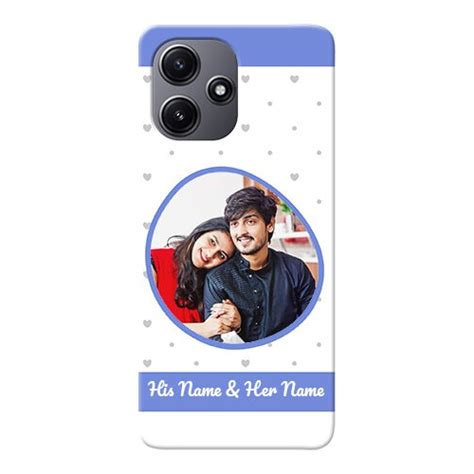 Poco M Pro G Custom Mobile Covers Buy Poco M Pro G Cases Online
