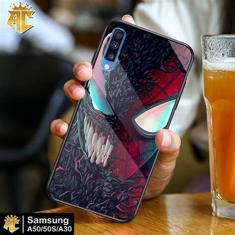 Jual Case Samsung A30sa50a50s Casing Samsung A30sa50a50s Terbaru