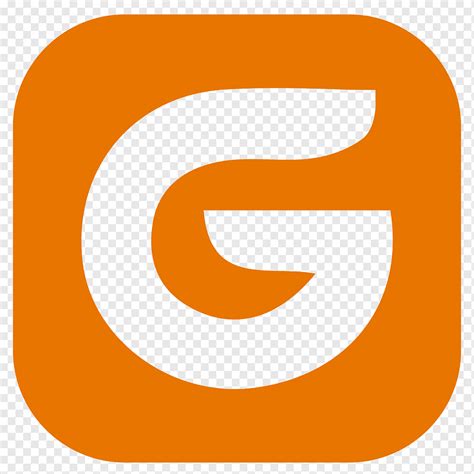 Gatling Plain Logo Icon Png Pngwing