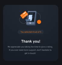 GitHub ChristopherParke Interactive Rating Component Interactive Rating Component Challenge