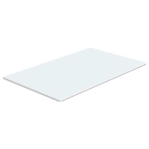 20 X 30 Foam Board Pitsco Education