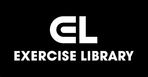 How To Perform E Z Bar Preacher Curl Benefits Tips And Techniques