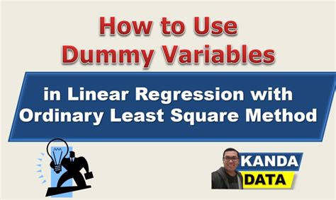 How To Sort The Highest To The Lowest Value In Excel KANDA DATA