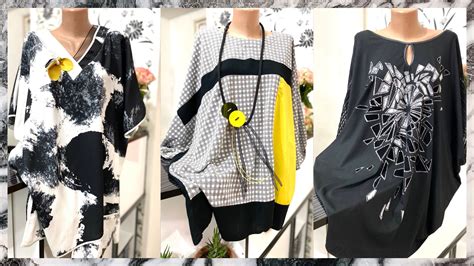 Մանկական Աշխարհ Մանկական Աշխարհ Added A New Photo