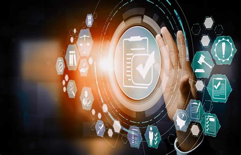 Home Cimt Ag It Consulting