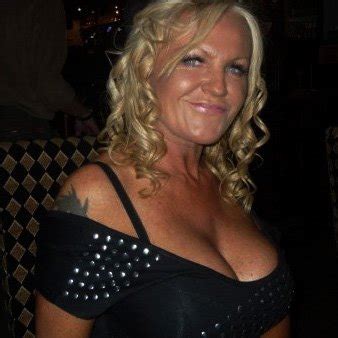 Tube Porno Amateur Tubepornamateur Twitter