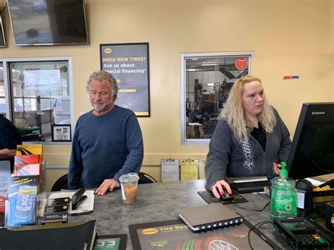 Laurel Midas Laurel Md