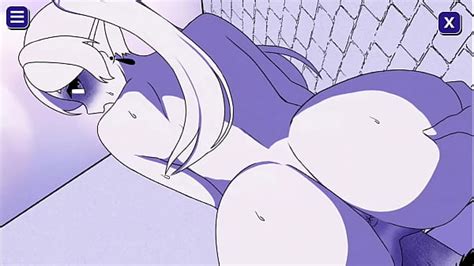 Jsjd Xxx Mobile Porno Videos And Movies Iporntvnet