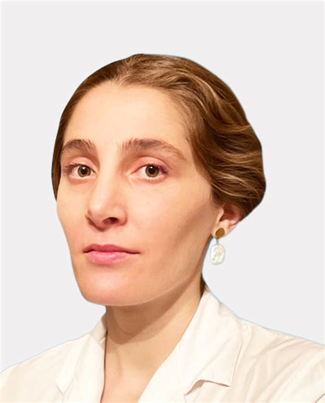 ანემია Redmed