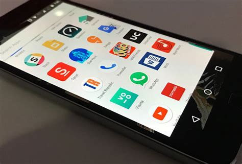 Data Leaks Found On Android And Ios Apps Stored In Cloud Make Tech Easier