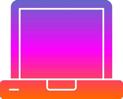 Coding Vector Icon Design 26047414 Vector Art At Vecteezy