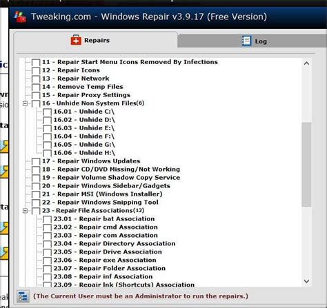 Windows Update Does Not Check For Updates Automatically Windows 10 Forums