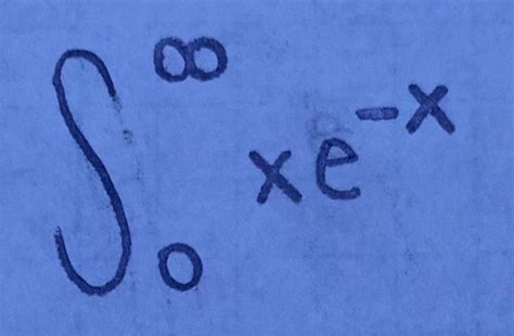 Solved Xex Chegg Com