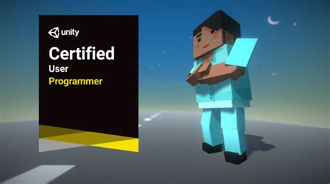 Learn Game Development W Unity Courses And Tutorials In Game Design