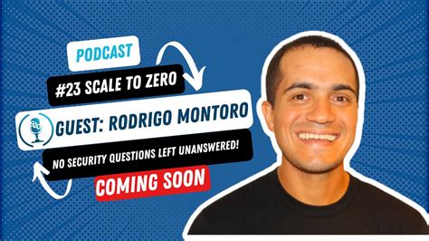 Cloudanix On Linkedin Security Awssecurity Threatdetection Blueteam Dataprivacy…