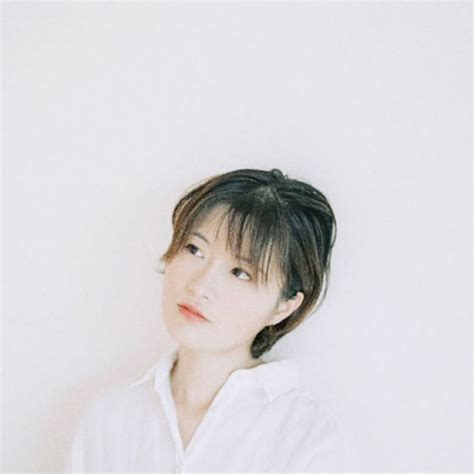 Shirley Wu YouTube