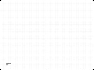 IBM Design Thinking Field Guide PDF IBM Design Thinking Field Guide PDF