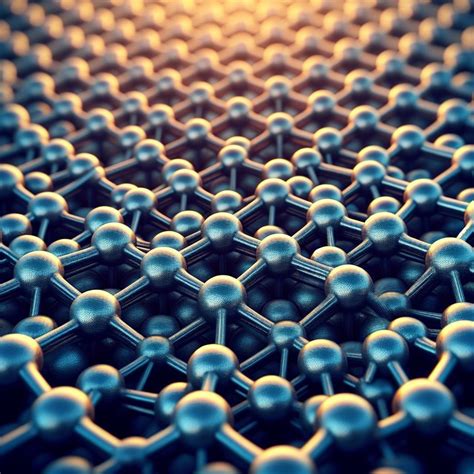 Graphene Tomorrows Miracle Material ग्राफीनाइज़र ग्राफीन के साथ