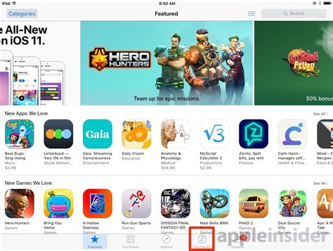 How To Download Old Versions Of Apps From The App Store On An Older Iphone Or Ipad That Cant