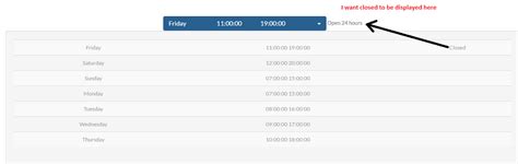 Animation Can T Insert Keyframe In Blender Blender Stack Exchange