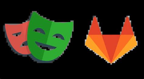Pierrehenrifr Playwright End To End Tests In Gitlab Ci With Net Project