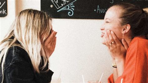 What Is A Scuttlebuttand Why Do We Like To Hear It Mental Floss