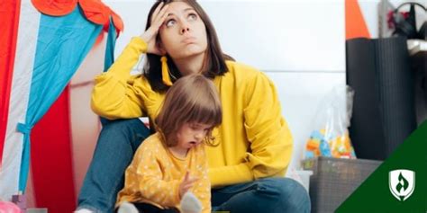 Understanding Maslows Hierarchy Of Needs In Education Rasmussen University