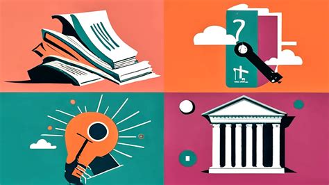 multiple pdf chatbot using langchain