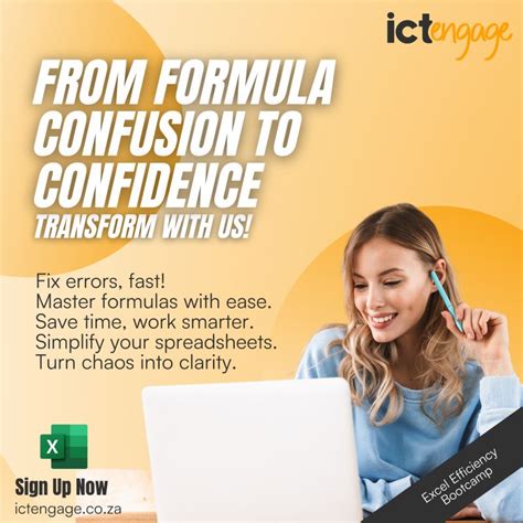 Ictengage On Linkedin Ref Ref Value Name Excelbootcamp