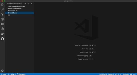 Các trình tích hợp GitHub