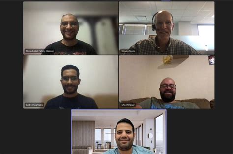 Ahmed Adel Fahmy On Linkedin Ibm Aix Filesystems Lvm Cmd Boot Unix