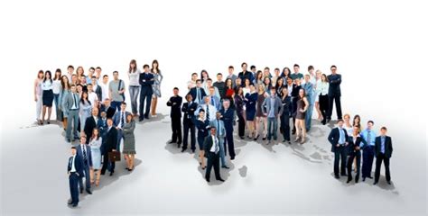 Census Data Opportunity Index Nonprofit Grantwriting Social Impact Architects