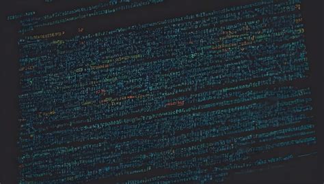 Python Course At Gurukul Computer Education