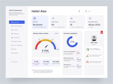 hafij uxui on linkedin uiux uiuxdesign uiuxs uiuxinspiration