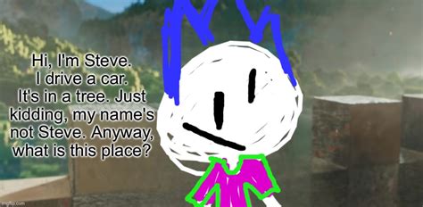 Meme Generator I Am X Meme Picker