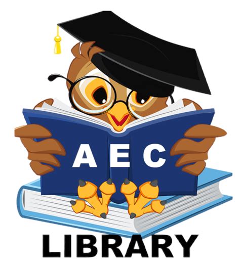 Aec Library