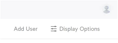 Unifi Talk 2 1 Version Add User Tutorial Voxtelesys