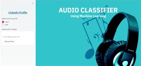 Harish Natarajan On Linkedin Streamlit 14 Comments