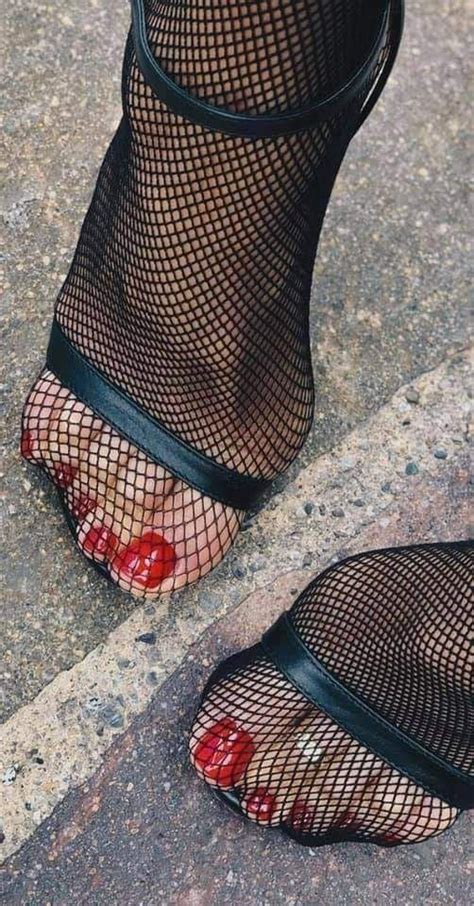 140 Nylon Feet Ideas In 2025 Nylons Heels Pantyhose Heels Stockings