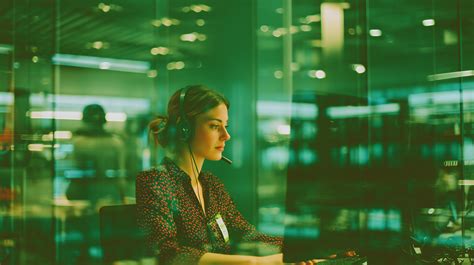 Court Ruling In Expert Tooling Case What It Means For Brokers