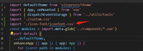 Custom Themes Inconsistent Development And Production Styles · Issue