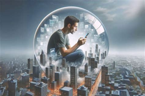 Is Quillbot Ai Detector Accurate Medium