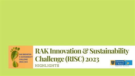 Dr Mohammed Nadeem M On Linkedin Risc 2023 Highlights