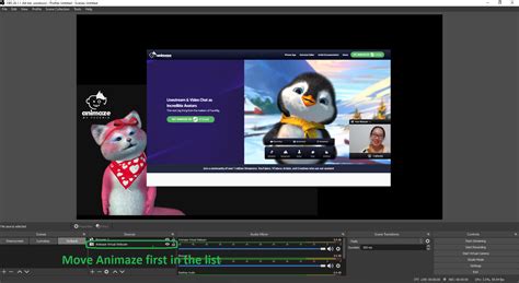 Animaze Faq Learn How To Use Animaze By Facerig Animaze Faq Learn How To Use Animaze By Facerig